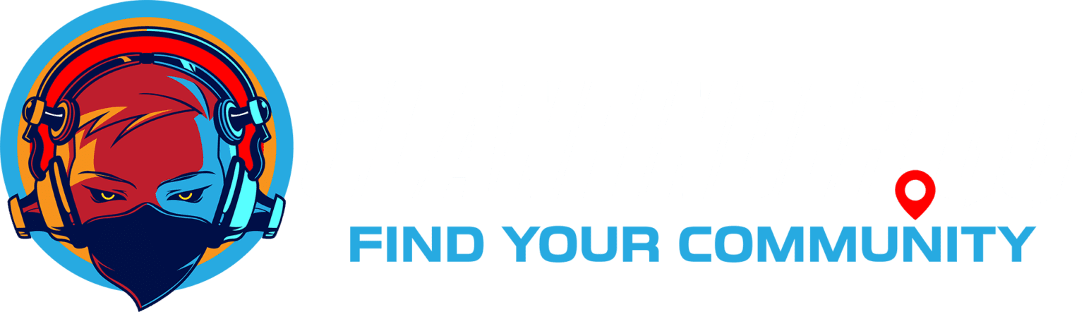 Clan Finder | Find A Game Clan | Looking for Best Gaming Clans & Guilds