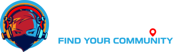 Clan Finder | Find A Game Clan | Looking for Best Gaming Clans & Guilds