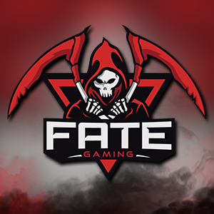 Clan Finder | Find A Game Clan | Looking for Best Gaming Clans & Guilds