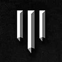 Clan Finder | Find A Game Clan | Looking for Best Gaming Clans & Guilds