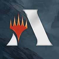 Clan Finder | Find A Game Clan | Looking for Best Gaming Clans & Guilds