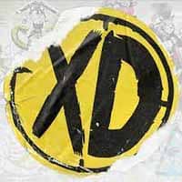 Clan Finder | Find A Game Clan | Looking for Best Gaming Clans & Guilds