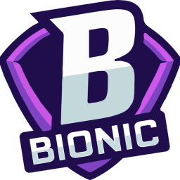 Team Bionic | Clan Finder