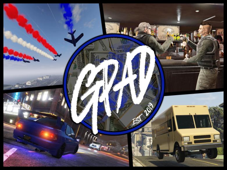 Clan Finder | Find A Game Clan | Looking for Best Gaming Clans & Guilds