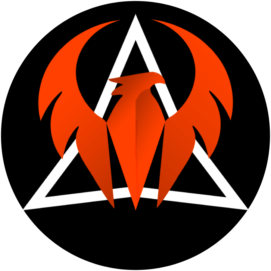 Zodiac Gaming Esports | Clan Finder