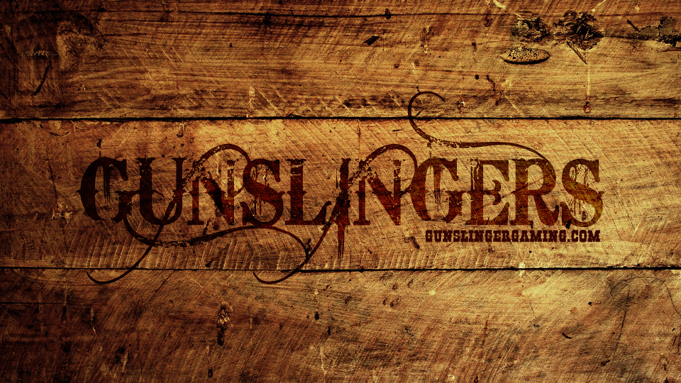 Clan Finder | Find A Game Clan | Looking for Best Gaming Clans & Guilds