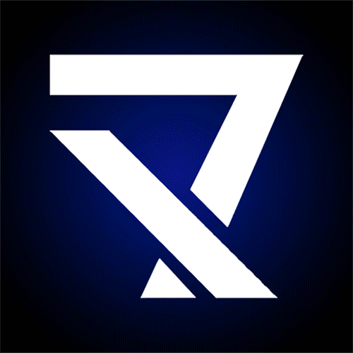 Clan Finder | Find A Game Clan | Looking for Best Gaming Clans & Guilds