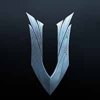 Clan Finder | Find A Game Clan | Looking for Best Gaming Clans & Guilds