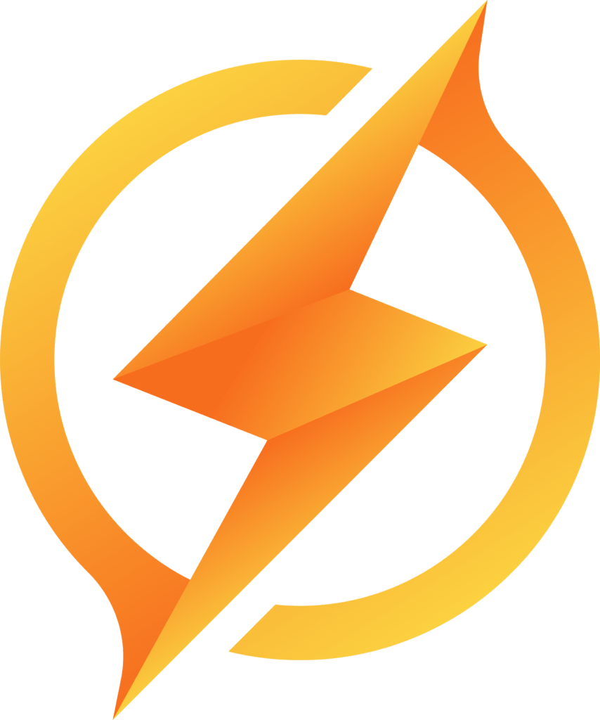 Clan Finder | Find A Game Clan | Looking for Best Gaming Clans & Guilds